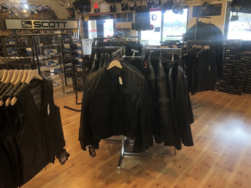 RacersEdge - 2003 Harley-Davidson FXD Dyna Super Glide Anniversary